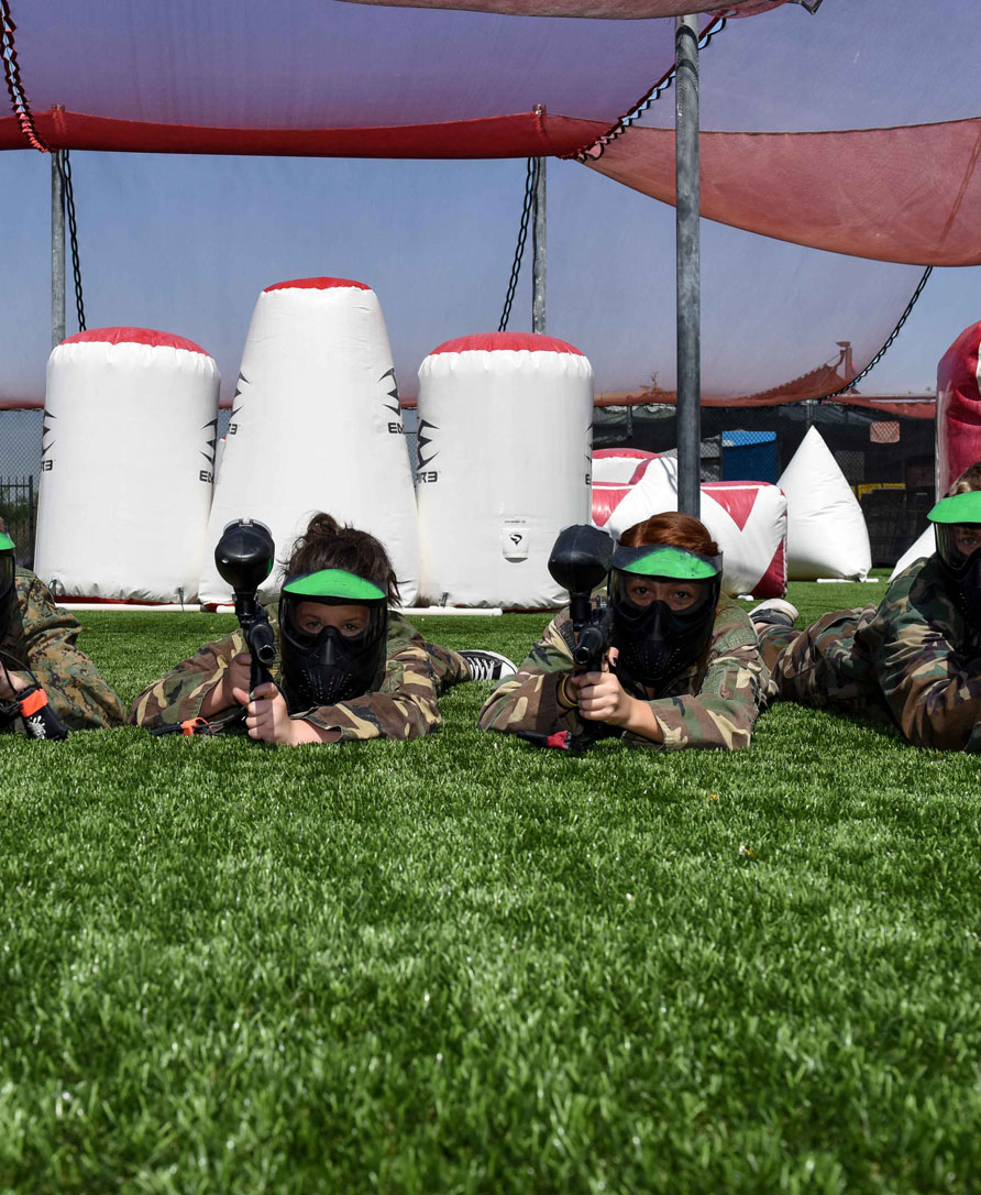 hinkle-home-cta-5 | Hinkle Fun Center